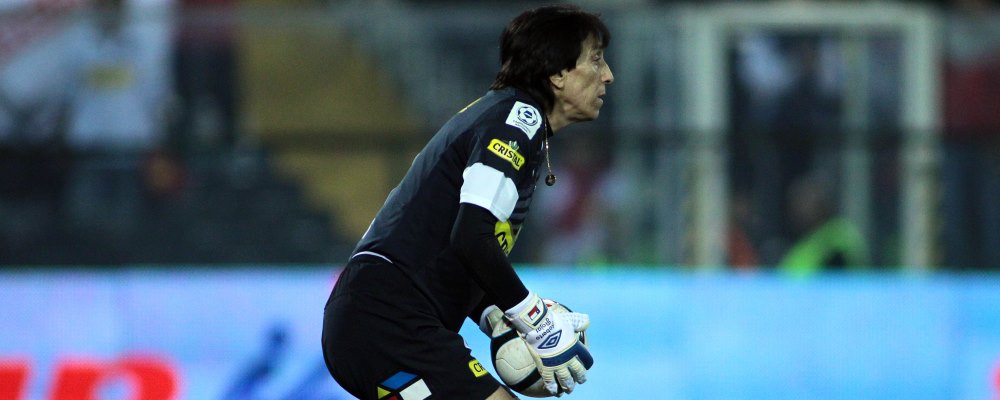 ¿Es un clásico el partido Universidad Católica- Colo Colo? para el ...