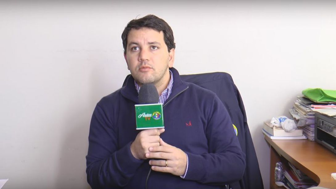 Presidente de Audax Italiano acusa: "comenzó la operación salvataje de ...