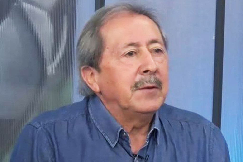 Pollo Véliz arremete con todo contra Arturo Vidal: “Necesitamos ...