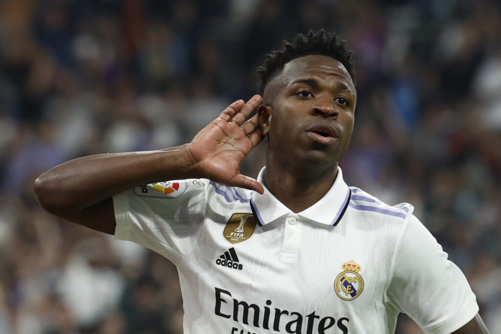 Real Madrid repite la dosis contra el Chelsea y es semifinalista de ...