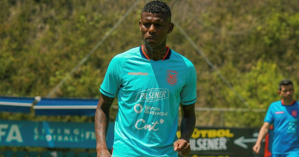 "Chile se jugará la vida, nosotros como locales nos tenemos que hacer ...