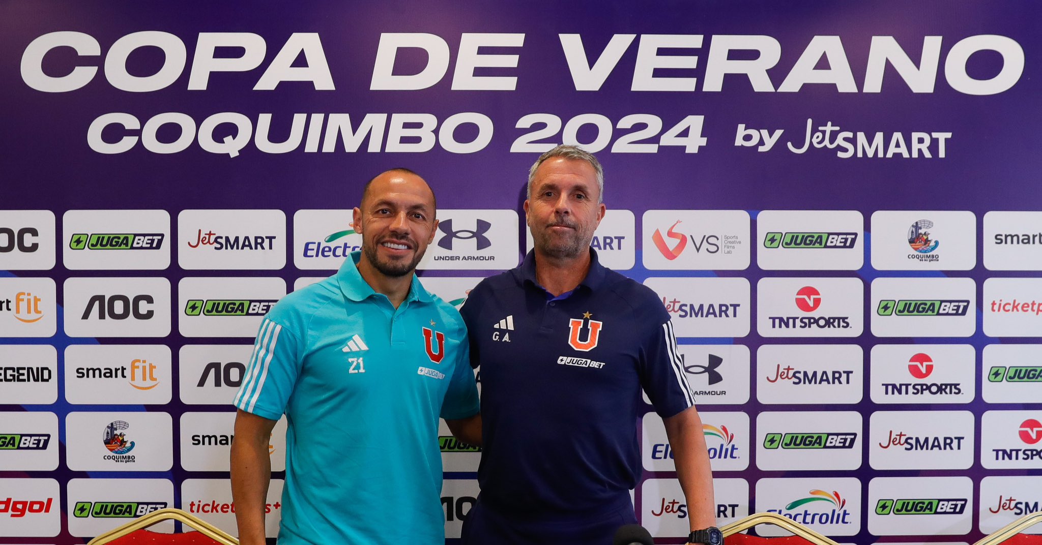 Marcelo Diaz: "Soy un agradecido por poder volver a jugar un partido ...