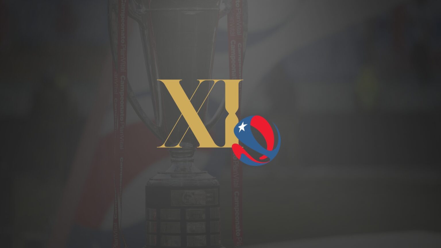 Este es el Ranking del Fútbol Chileno 2024 - Todofutbol.cl